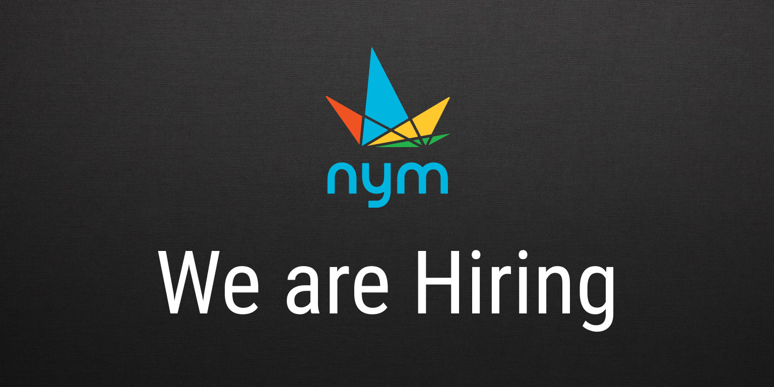 Join Nym | Explore Careers in AI-Powered Medical Coding
