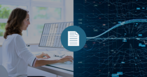 AI Medical Coding Solutions | Nym Health