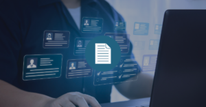 AI Medical Coding Solutions | Nym Health
